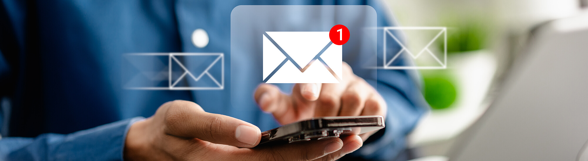 NewsBrief - April 2025 - Cascade Employers Association